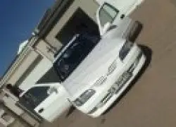 1999 Nissan Sabre GXI 200 used car for sale in Cape Town South Western ...