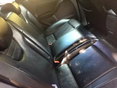 2006 Ford Focus XL1 used car for sale in Pretoria Central Gauteng South ...