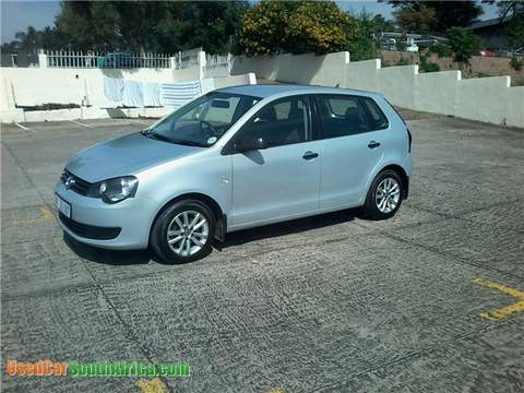 Cheap Used cars Under R 50 000, Used Cars For Sale in KwaZulu-Natal ...