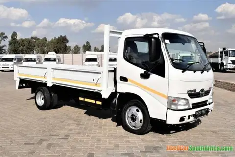 Cheap Toyota Dyna Used cars Under R 55 000, Used Toyota Dyna Cars For ...