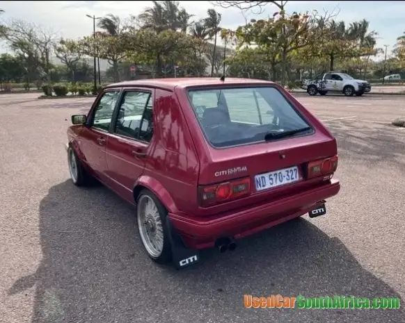 2009 Volkswagen Bora used car for sale in Kempton Park Gauteng South ...