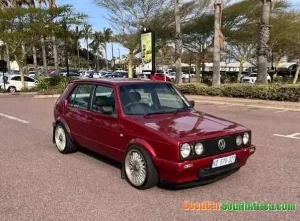 2009 Volkswagen Bora used car for sale in Kempton Park Gauteng South ...