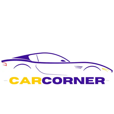 Car Corner - Used Car Dealers - OnlyCars.co.za