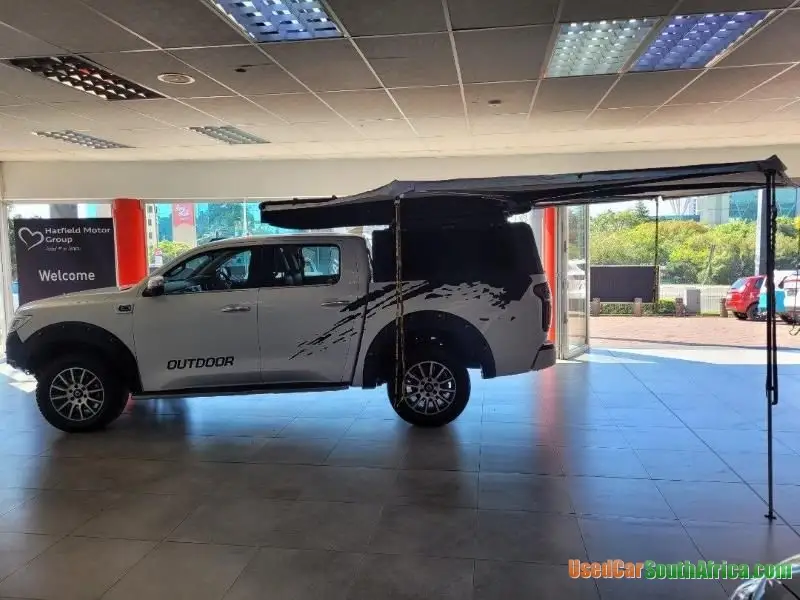 2023 GWM Multi-Wagon 2.0 used car for sale in Boland Western Cape South ...