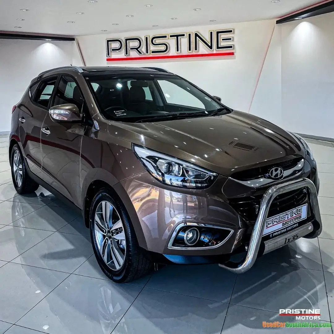 2020 CAM Inyathi used car for sale in Aliwal North Eastern Cape South ...