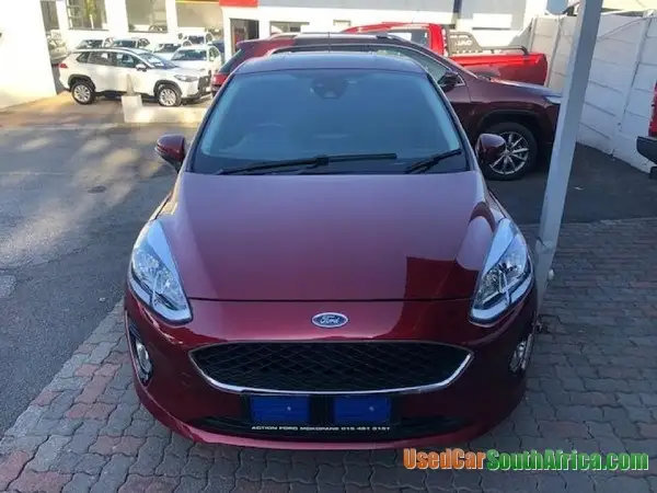 2021 CMC Amandla used car for sale in Aliwal North Eastern Cape South ...