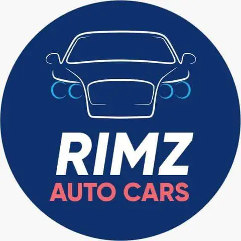 Rimz Auto Cars - Used Car Dealers - OnlyCars.co.za