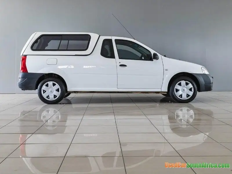 2022 Nissan NP200 used car for sale in Cape Town Central Western Cape ...