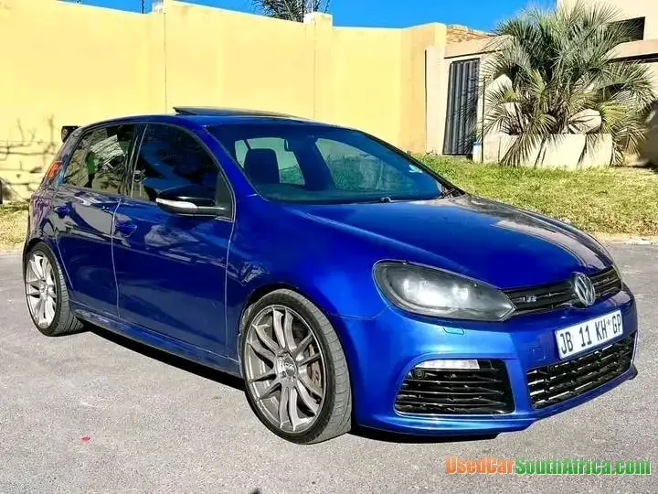 1972 Volkswagen Bora 1hg used car for sale in Johannesburg North East ...