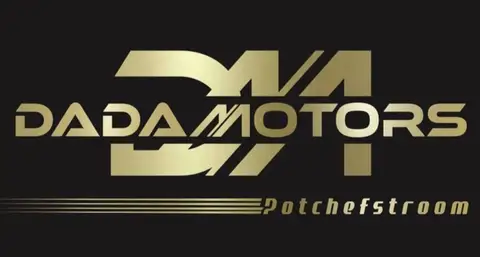 DADA MOTORS POTCH - Used Car Dealers - OnlyCars.co.za