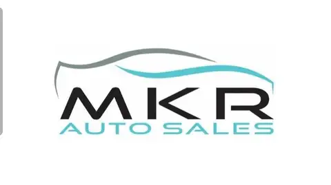 MKR AUTO SALES - Used Car Dealers - OnlyCars.co.za