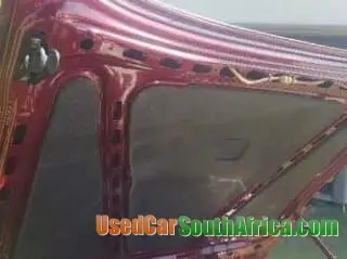 1990 BMW 3 Series Gusheshe used car for sale in Nigel Gauteng South ...