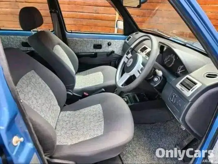 2009 Volkswagen Citi 2009 Volkswagen Golf Velocity used car for sale in ...