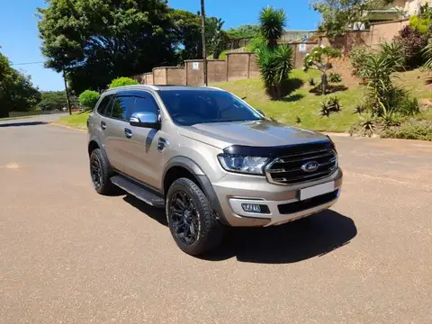 Cheap Used cars Under R 50 000, Used Cars For Sale in Randfontein ...