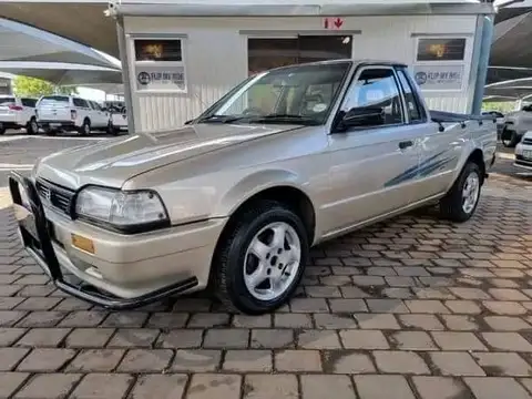 Cheap Mazda Rustler Used cars Under R 40 000, Used Mazda Rustler Cars ...