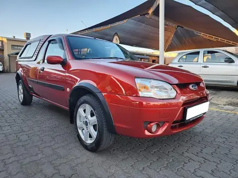 Cheap Ford Bantam Used cars Under R 50 000, Used Ford Bantam Cars For ...