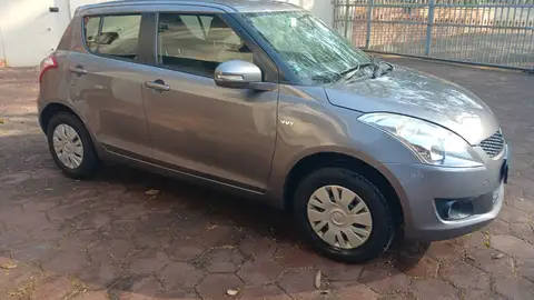 Cheap Used cars Under R 80 000, Used Cars For Sale in KwaZulu-Natal ...