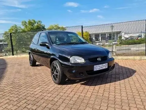 Cheap Used cars Under R 20 000, Used Cars For Sale in Gauteng South ...