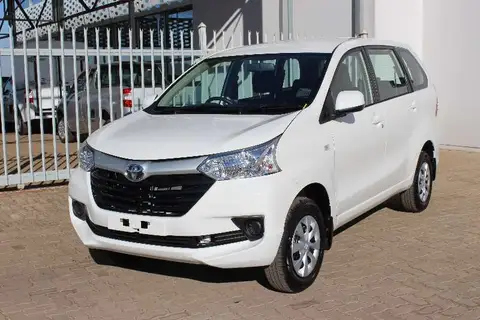 Cheap Toyota Used cars Under R 50 000, Used Toyota Cars For Sale in ...