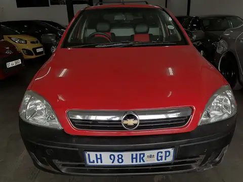 Cheap Used Van cars Under R 50 000, Used Van Cars For Sale in South ...