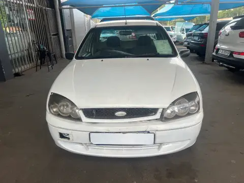 Cheap Ford Bantam Used cars Under R 50 000, Used Ford Bantam Cars For ...