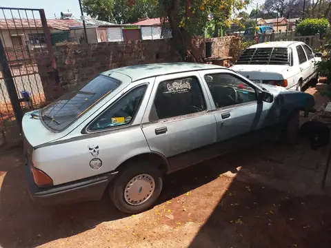 Cheap Used cars Under R 30 000, Used Cars For Sale in South Africa ...