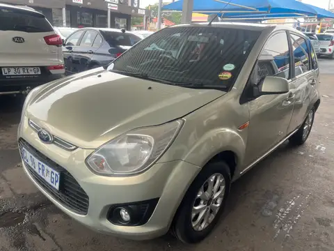 Cheap Used cars Under R 70 000, Used Cars For Sale in South Africa ...