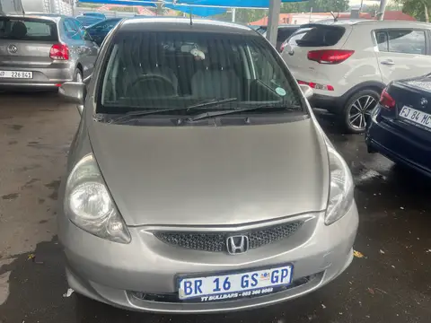 Cheap Used cars Under R 50 000, Used Cars For Sale in South Africa ...