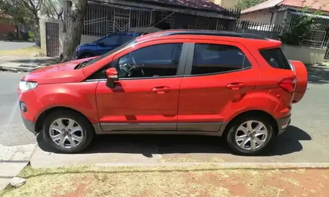 Cheap Used cars Under R 50 000, Used Cars For Sale in Boksburg Gauteng ...