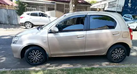 Cheap Used cars Under R 30 000, Used Cars For Sale in Benoni Gauteng ...