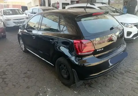 Cheap Used cars Under R 50 000, Used Cars For Sale in South Africa ...