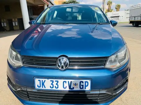 Cheap Used cars Under R 50 000, Used Cars For Sale in South Africa ...