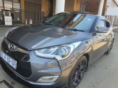 Cheap Used cars Under R 30 000, Used Cars For Sale in South Africa ...