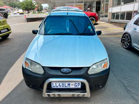 Cheap Ford Bantam Used cars Under R 65 000, Used Ford Bantam Cars For ...