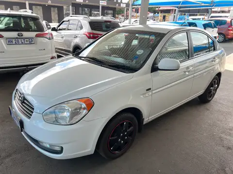 Cheap Used cars Under R 60 000, Used Cars For Sale in South Africa ...