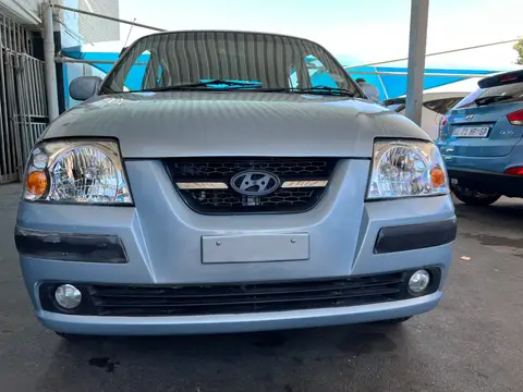 Cheap Used cars Under R 50 000, Used Cars For Sale in Gauteng South ...