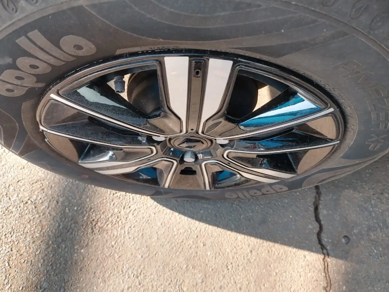 2021 Renault Kwid 1.0 Climber used car for sale in Johannesburg South ...