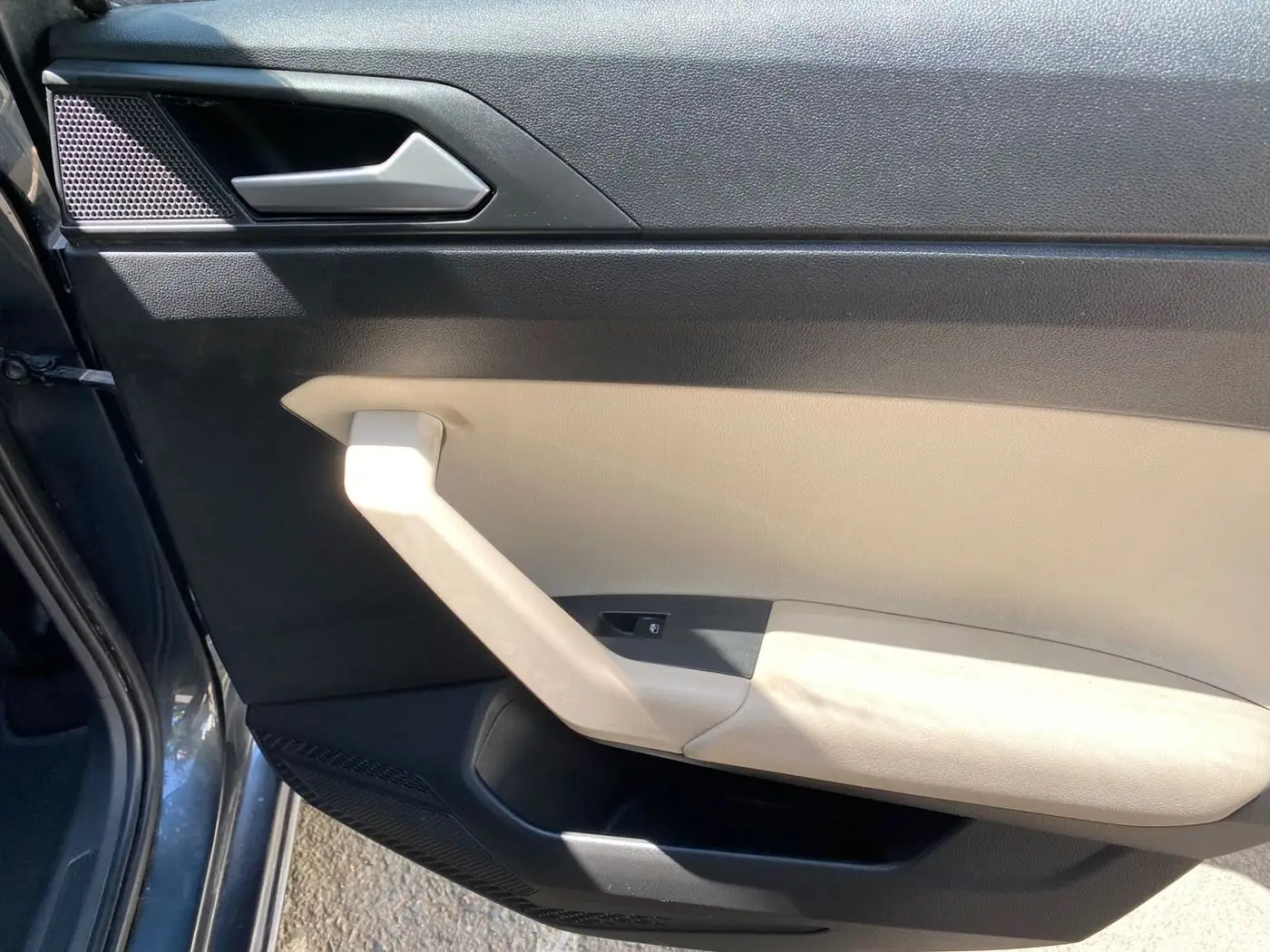 2024 Volkswagen Polo Polo 9 1.6 Sedan Comfortline used car for sale in Johannesburg City Gauteng ...