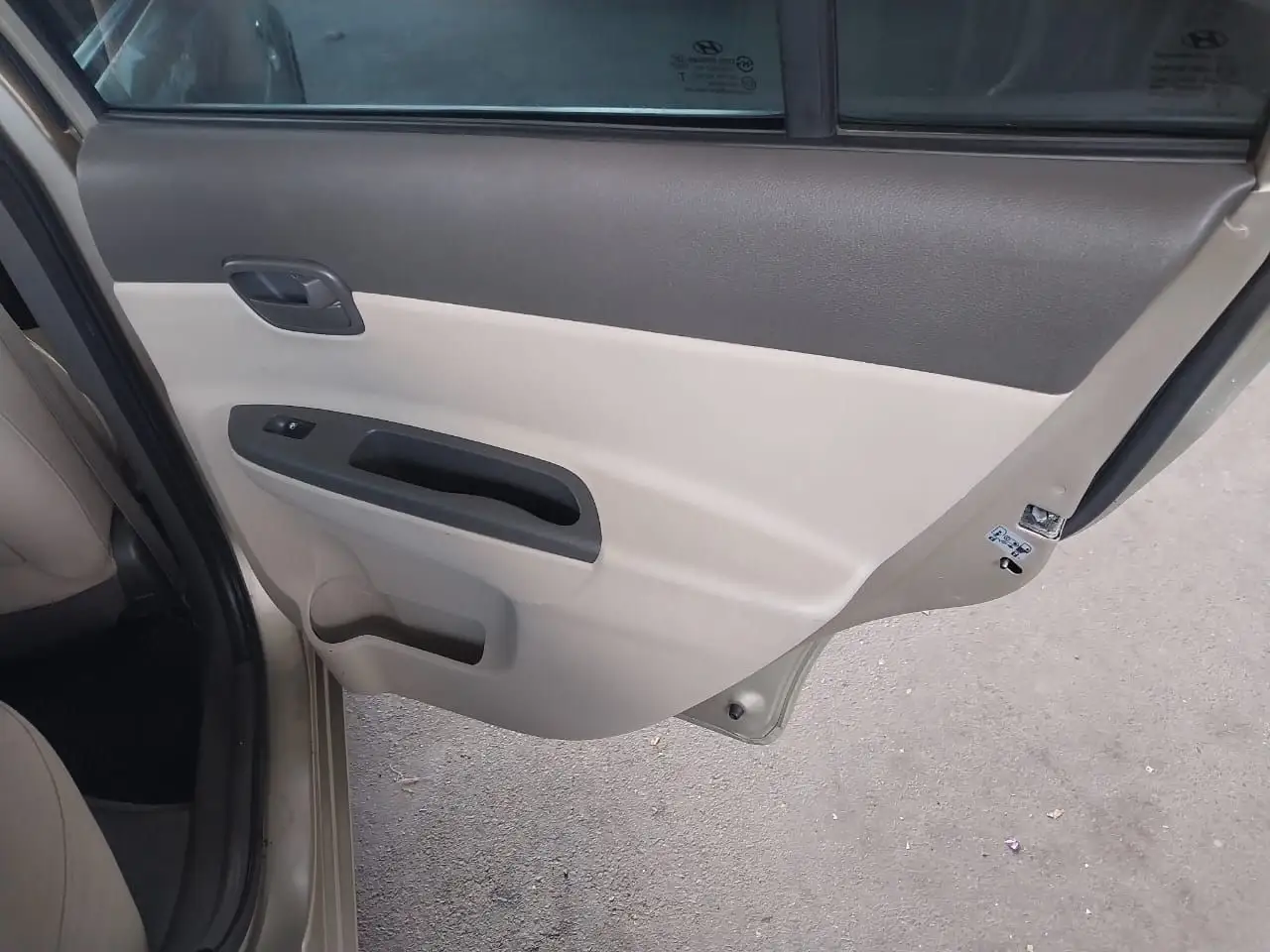 2009 Suzuki Swift used car for sale in Johannesburg East Gauteng South ...