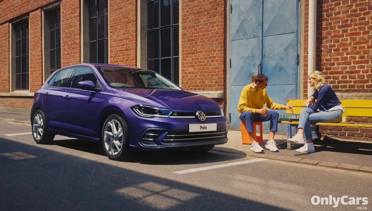 2024 Volkswagen Polo Prices, Specs, Dimensions, Photos, and Reviews.